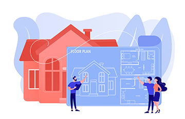 ARCHILEX ARCHITECTURE - Architecte à Mâcon