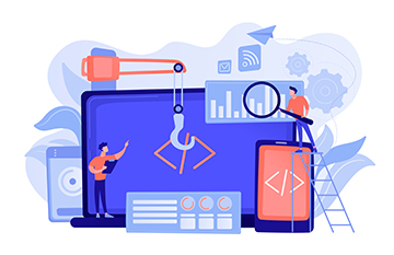 ARCHILEX ARCHITECTURE - Architecte à Mâcon